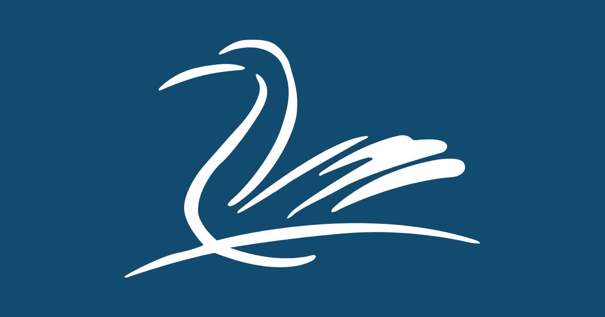 お知らせ | SUWAN